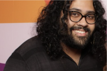 Peer Specialist Webinar Series | Copeland Center